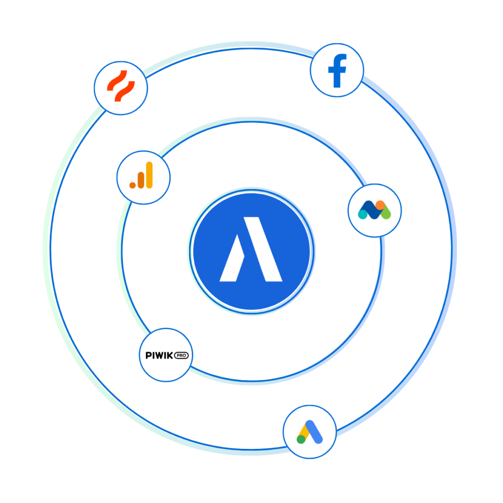 Analygo | Data Marketing Consultancy - Analygo | Data Marketing Consultancy